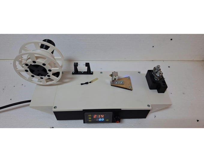 3D Print PLA Filament Waste (poop) - Mold Supplies - Crafting Supplies ...