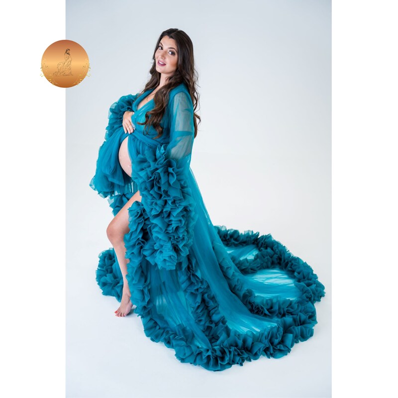 Maternity Props - Etsy