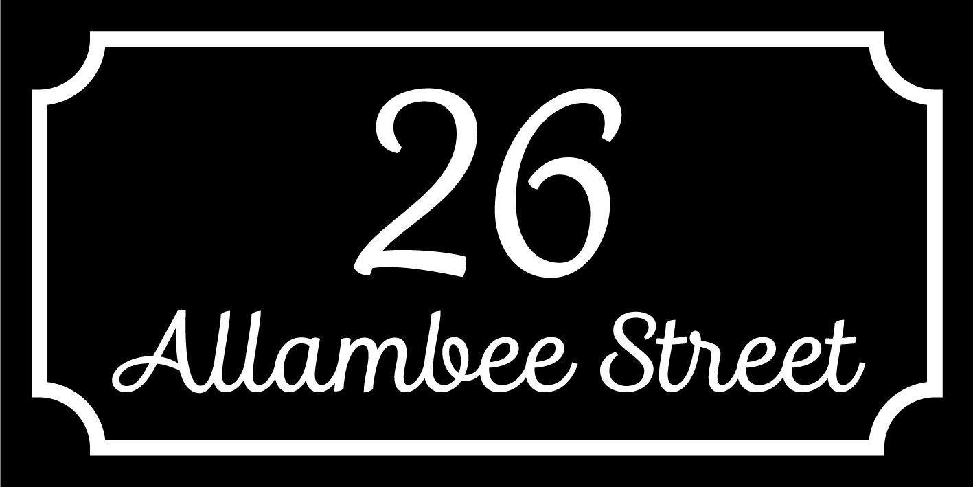 custom-aluminium-house-number-and-street-name-address-sign-etsy-australia