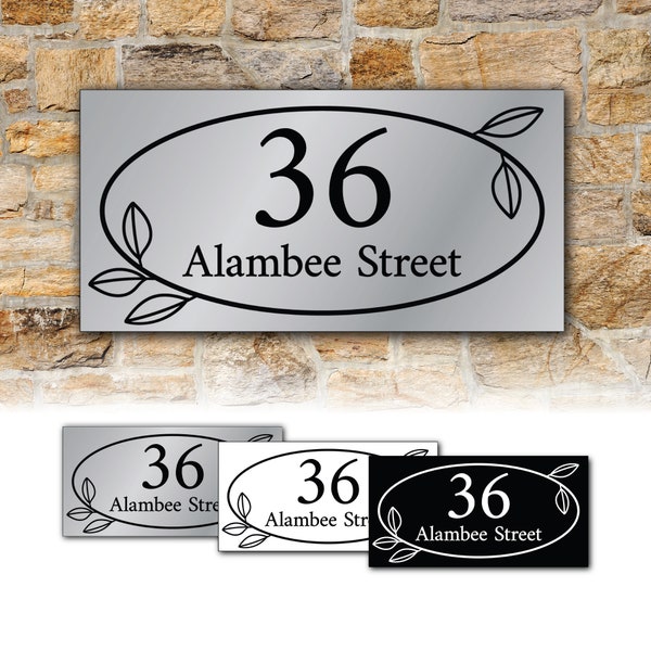 Houses - Etsy Australia