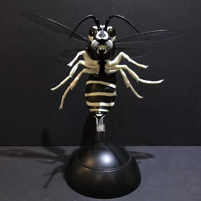 Jack Black Action Figure - Etsy