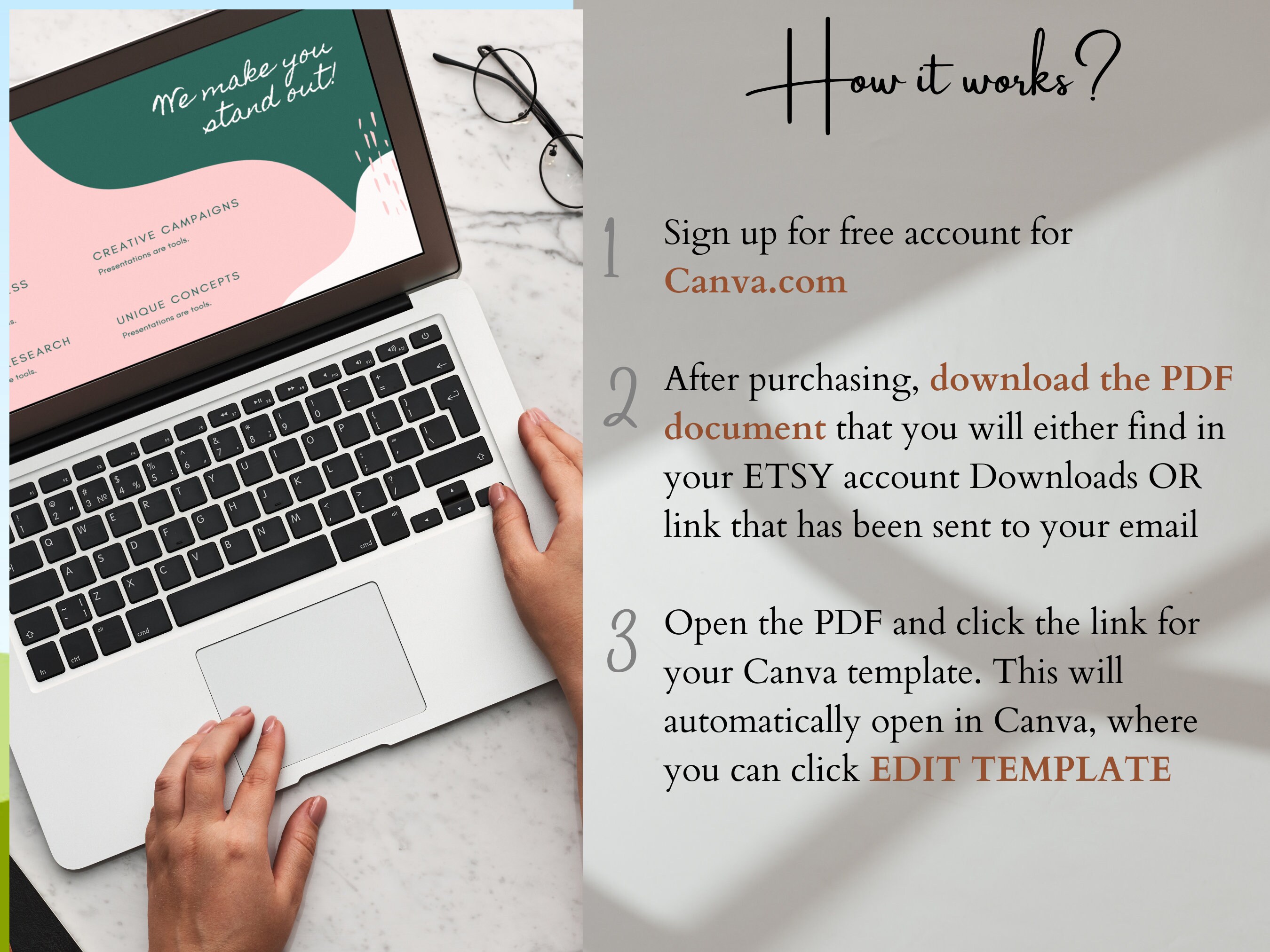 Printable Speaker Sheet Template Editable Keynote Speaker One Sheet ...