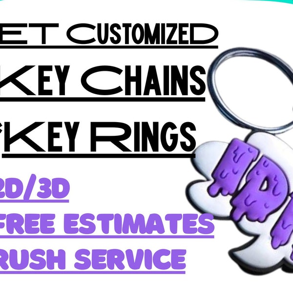 extremepatches - Etsy