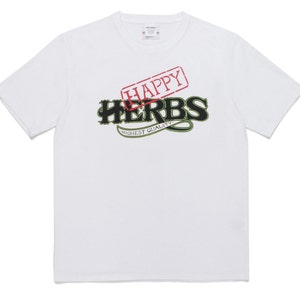 Andy Summers 2023 Tour T-shirt Jumping Photo New Unworn Authentic ...