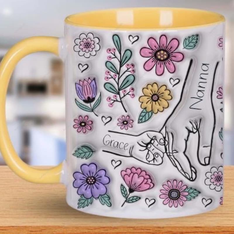 Unique Gift Kitchen - 60+ Gift Ideas for 2025