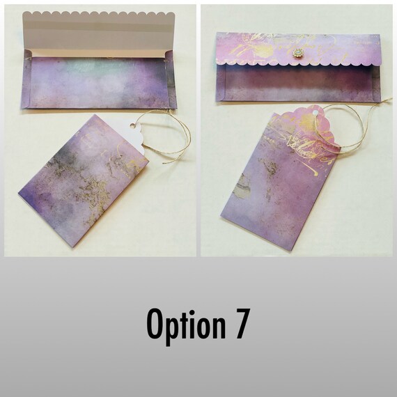Shagun Envelopemoney Gifting Envelope cash Envelopegift - Etsy