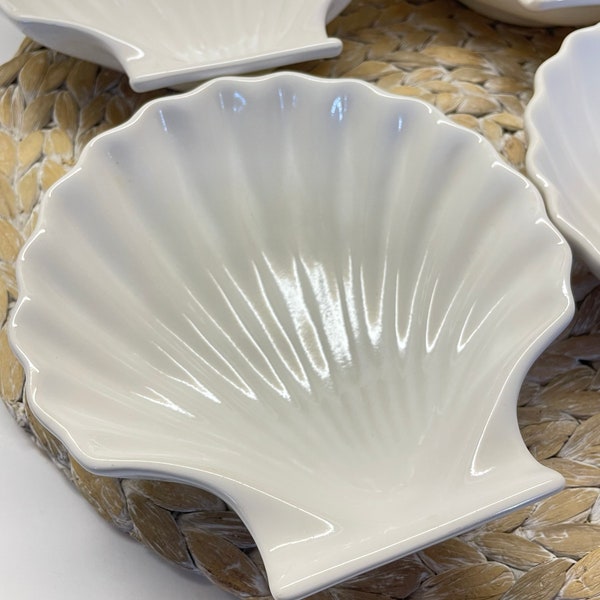 Beach Themed Dinnerware - Etsy