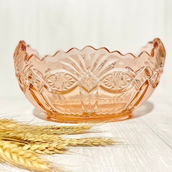 Glass Oval Dish - Etsy