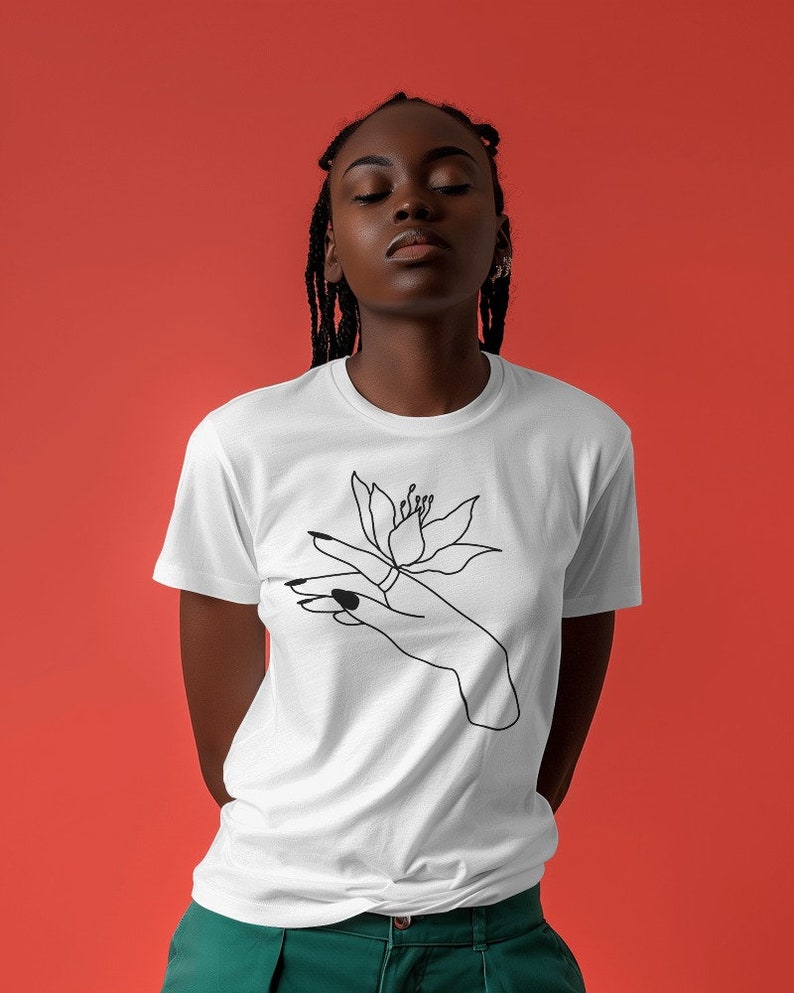 Nails SVG Bundle Girl Hand SVG Nail Art Cut Files Nail Art SVG Women ...