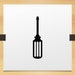 Screw Driver SVG Bundle Screw Driver Cut Files Screw Driver Clipart ...
