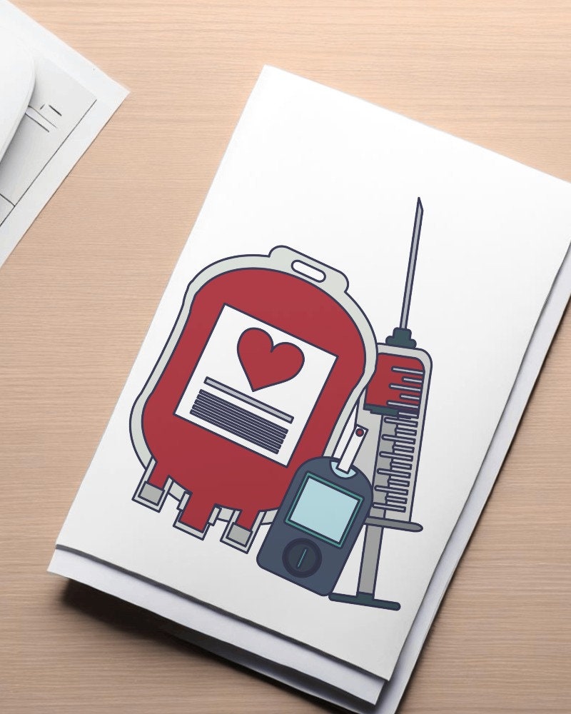 Blood Donor Svg Blood Bag Cut File Blood Drop Svg Blood Bag Png Give ...