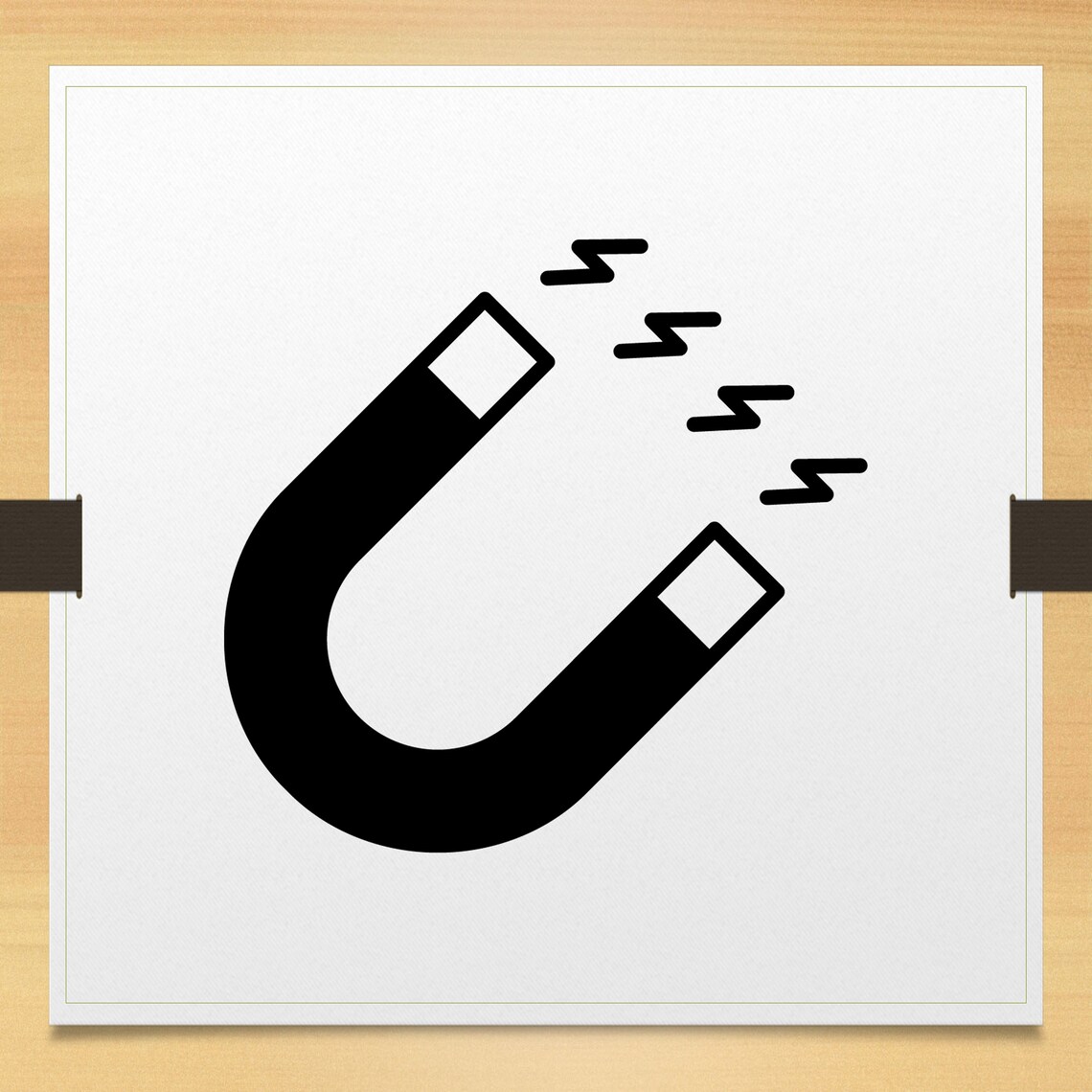 Magnet SVG Bundle Magnet SVG Magnet Cut Files Magnet Clipart Magnet ...