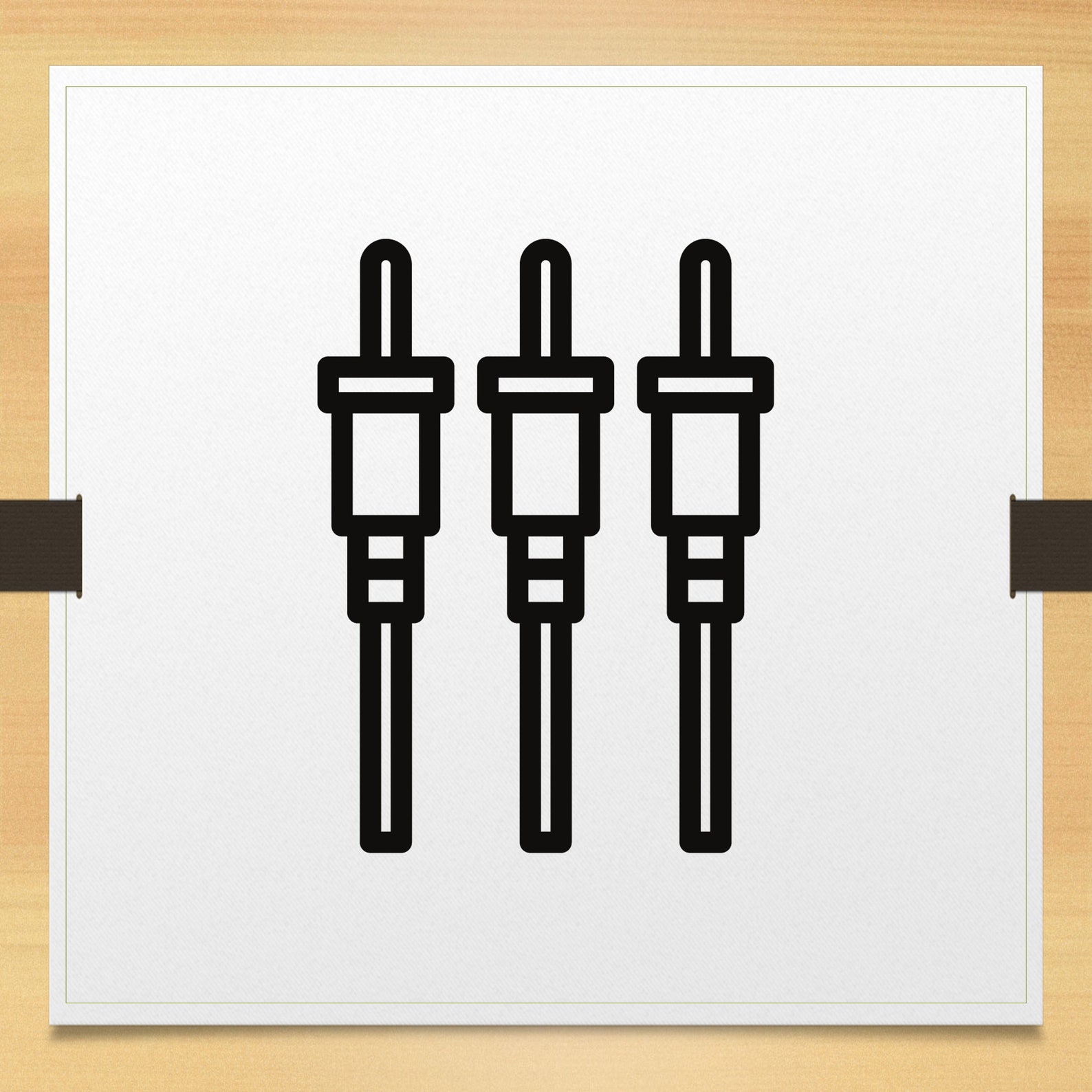 USB Cable Svg \ Type-c Cable SVG \ Charger SVG \ Plug Svg \ Phone ...