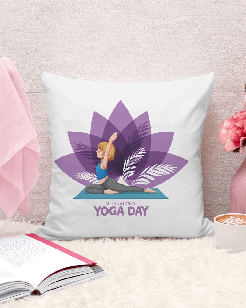 Yoga Bundle Svg \ Yoga Cut Files \ Yoga Clipart \ Yoga Quotes SVG ...