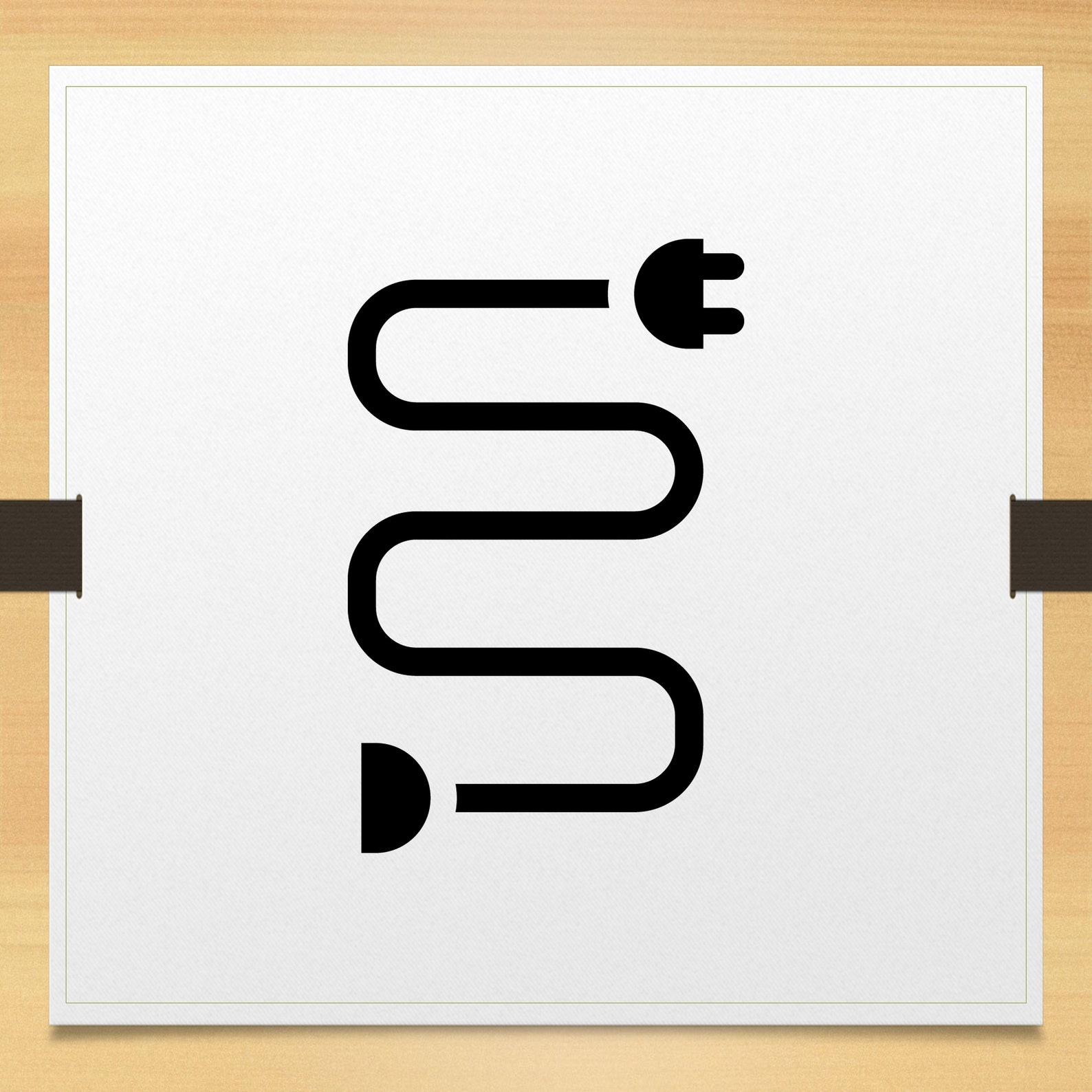 USB Cable Svg \ Type-c Cable SVG \ Charger SVG \ Plug Svg \ Phone ...