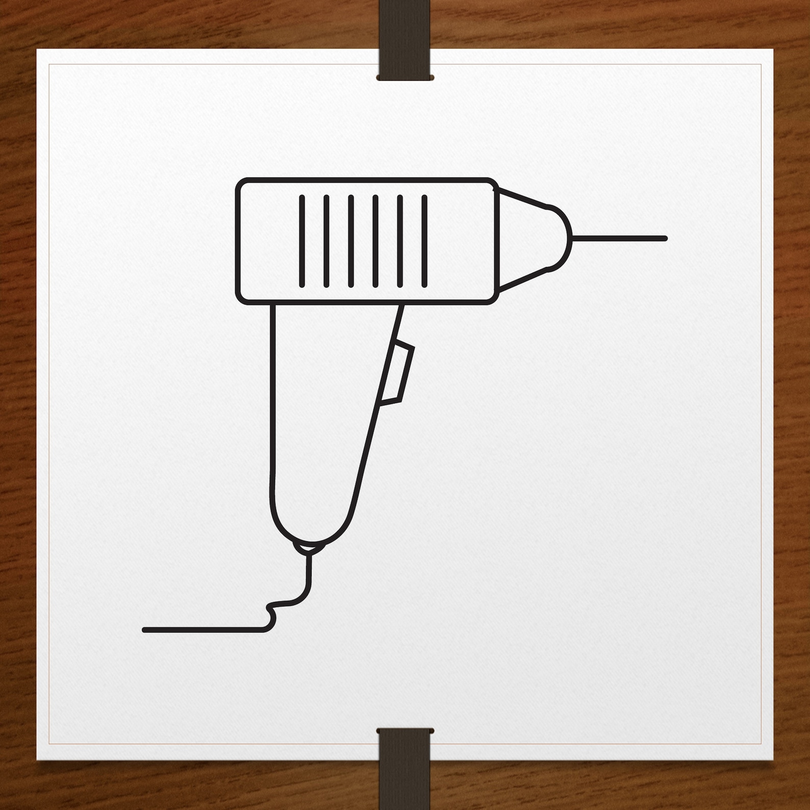 Drill Machine SVG Bundle \ Drill SVG \ Drill Machine Cut Files \ Drill ...