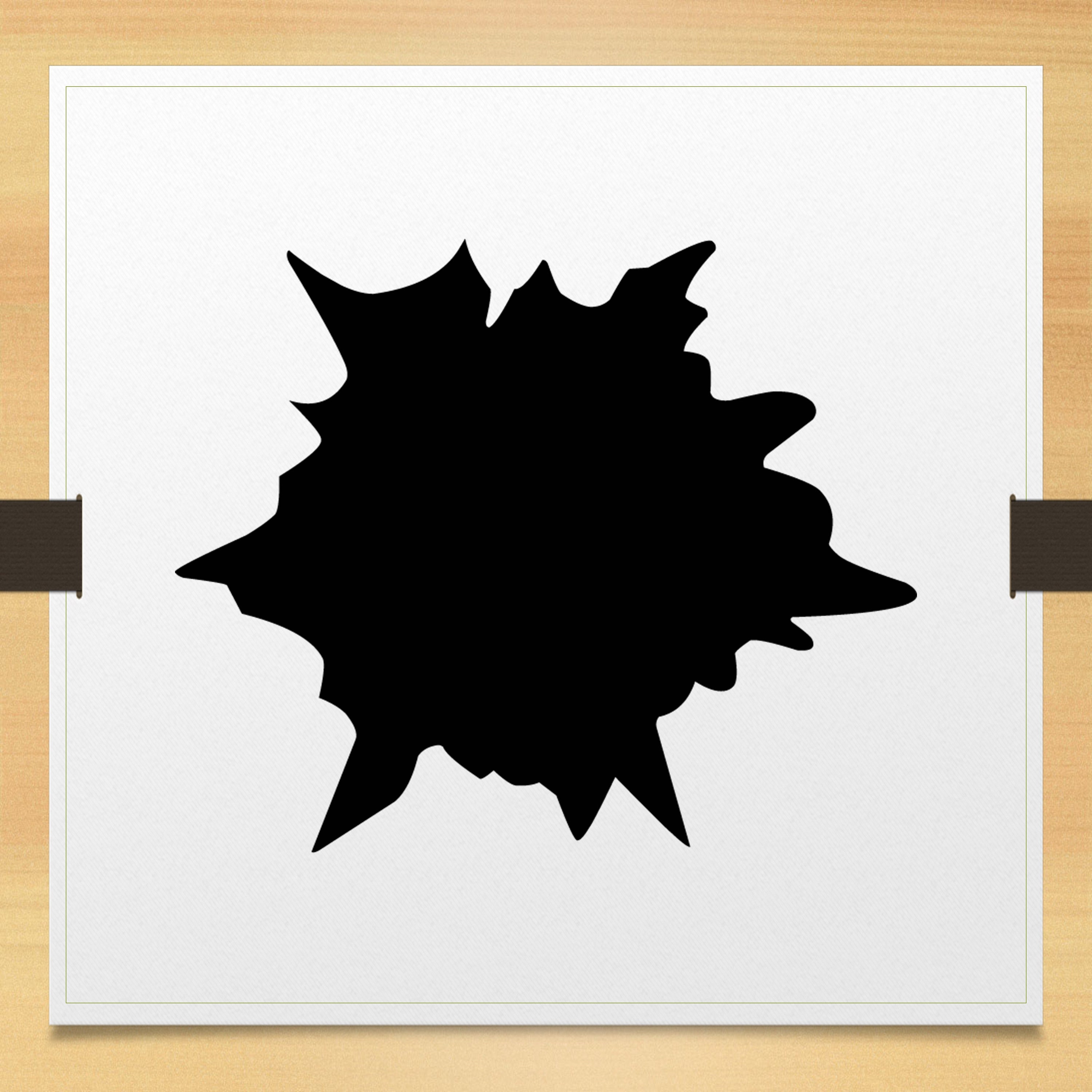 Bullets SVG Bundle \ Bullet Cut Files \ Bullet Hole SVG \ Bullet ...