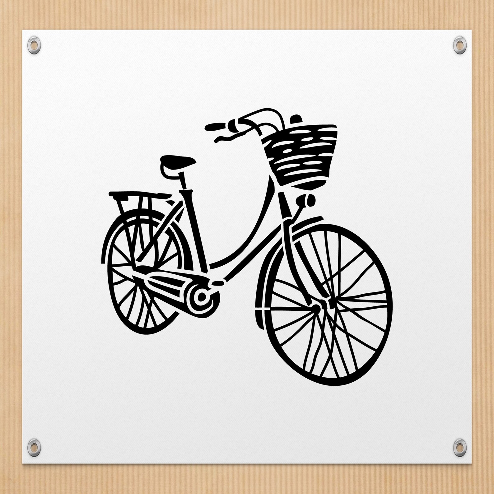 Bicycle SVG Bundle Bicycle Cut Files Bike SVG Bike Clipart Bicycle SVG ...