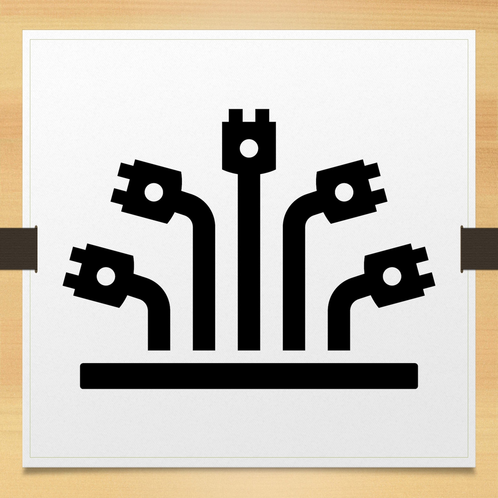 USB Cable Svg \ Type-c Cable SVG \ Charger SVG \ Plug Svg \ Phone ...