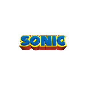 Editable Sonic Birthday Invitation: Canva Template (digital Download ...
