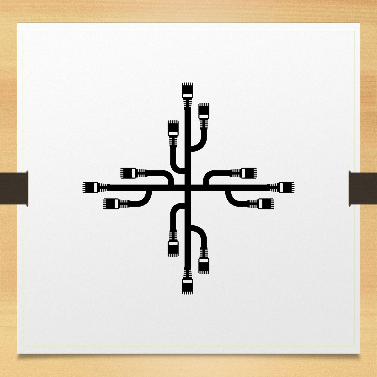 USB Cable Svg \ Type-c Cable SVG \ Charger SVG \ Plug Svg \ Phone ...