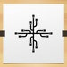 Cable SVG Files: USB, Type-c, Charger, Plug (digital Download) - Etsy