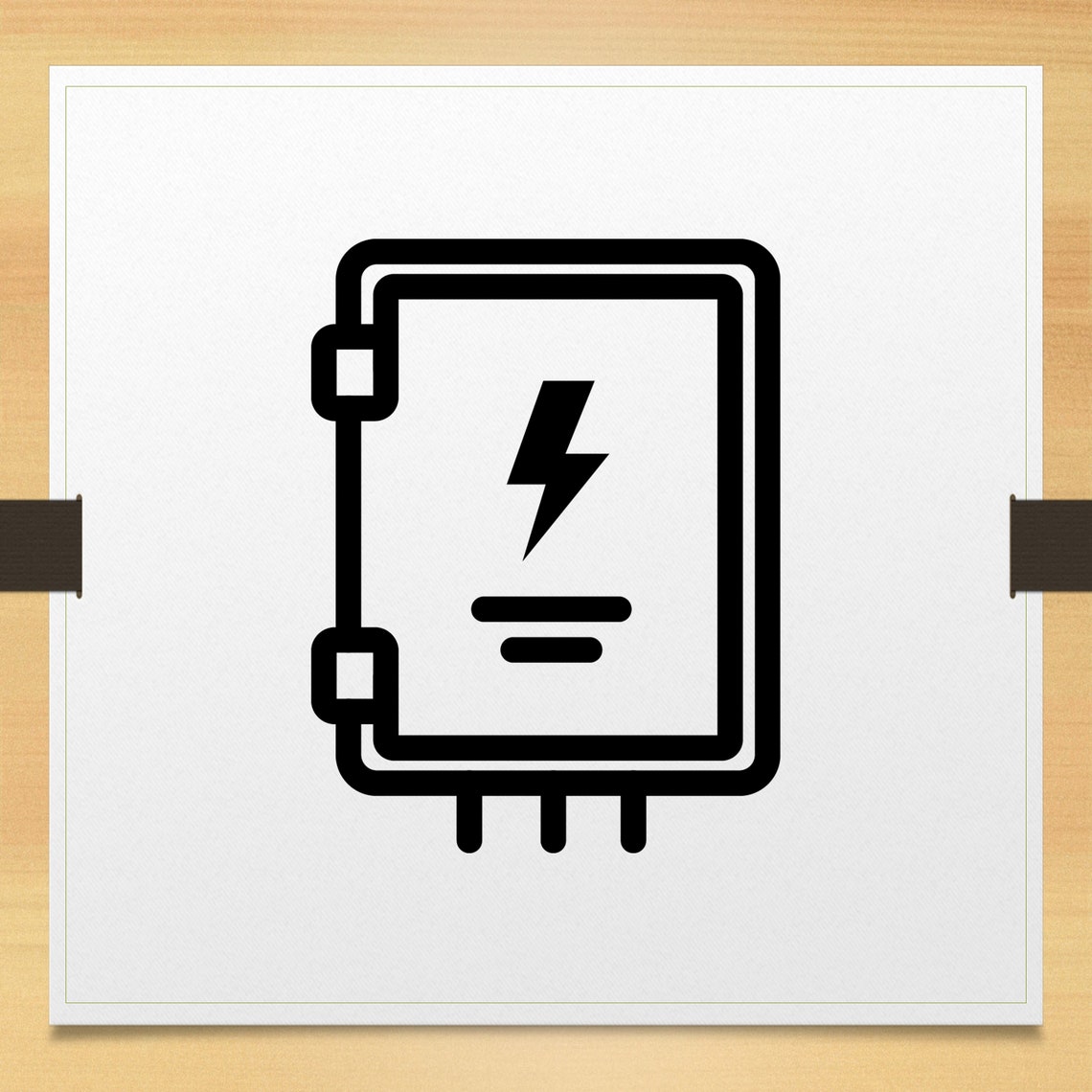 Cable SVG Files: USB, Type-c, Charger, Plug (digital Download) - Etsy