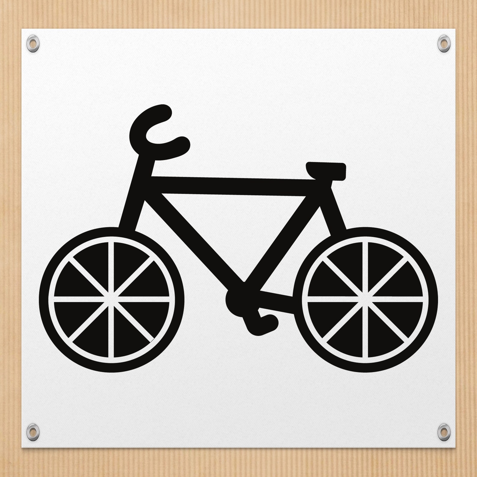 Bicycle SVG Bundle Bicycle Cut Files Bike SVG Bike Clipart Bicycle SVG ...