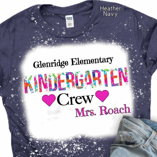 Bleach Letters - Etsy