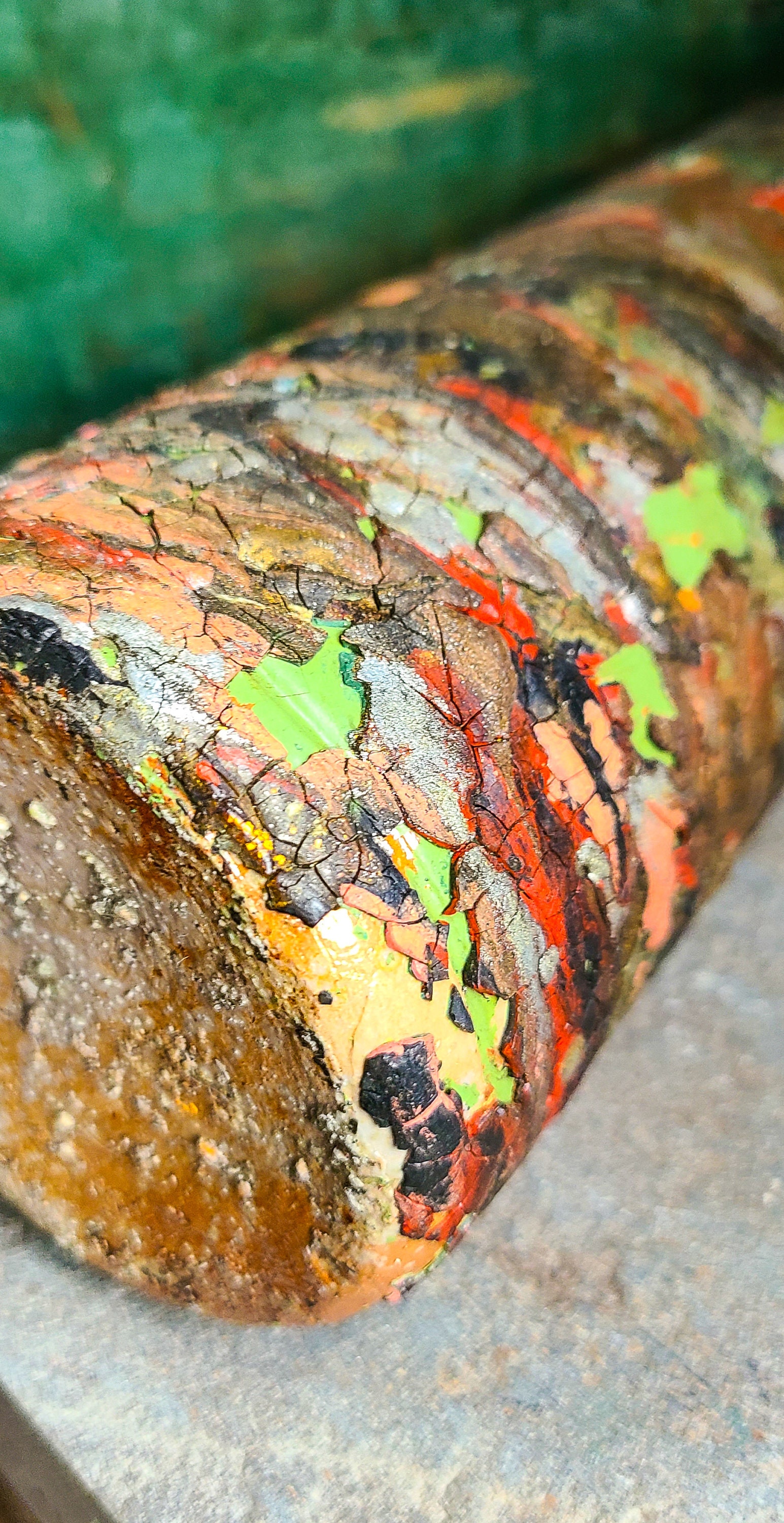 Antique German Stoneware Bottles With Corks - Etsy