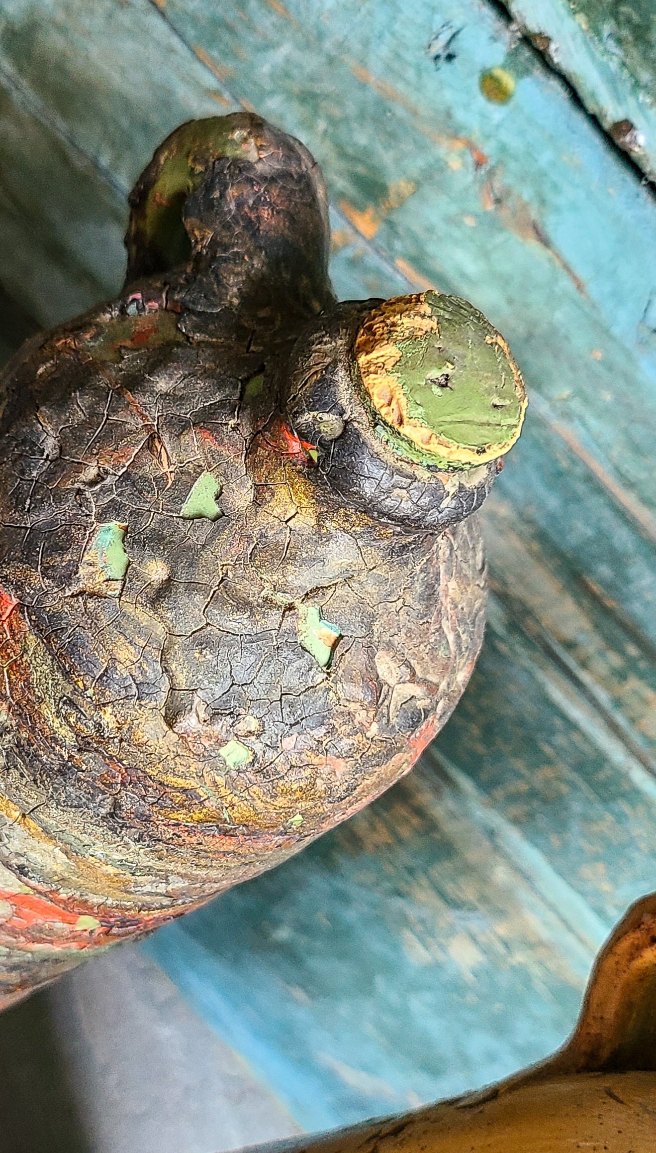 Antique German Stoneware Bottles With Corks - Etsy
