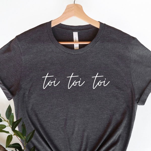 Tech Week Shirt, Theater Shirt, Drama Teacher Gift, Theater Teacher ...