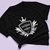 Tech Week Shirt, Theater Shirt, Drama Teacher Gift, Theater Teacher ...