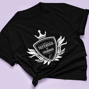 Tech Week Shirt, Theater Shirt, Drama Teacher Gift, Theater Teacher ...