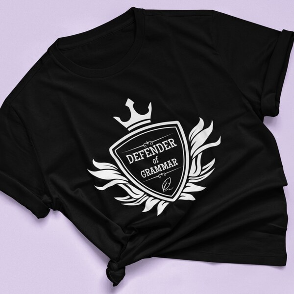 Tech Week Shirt, Theater Shirt, Drama Teacher Gift, Theater Teacher ...