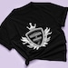 Tech Week Shirt, Theater Shirt, Drama Teacher Gift, Theater Teacher ...