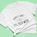 Tech Week Shirt, Theater Shirt, Drama Teacher Gift, Theater Teacher ...