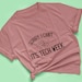 Tech Week Shirt, Theater Shirt, Drama Teacher Gift, Theater Teacher ...