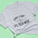 Tech Week Shirt, Theater Shirt, Drama Teacher Gift, Theater Teacher ...