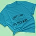 Tech Week Shirt, Theater Shirt, Drama Teacher Gift, Theater Teacher ...