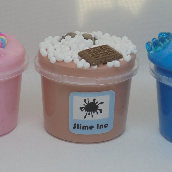 Slime Uk - Etsy UK