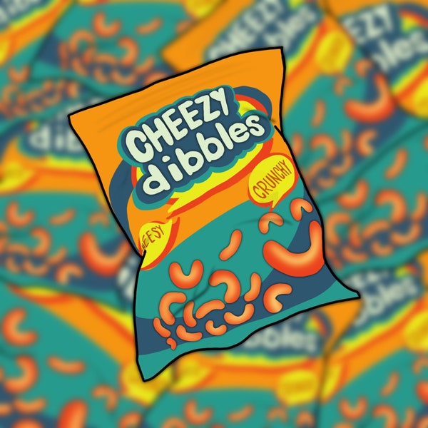 Madagascar Party - Etsy