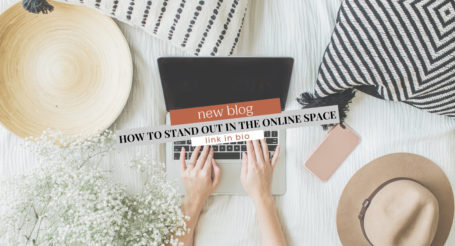 20 Editable IG Feed Templates for Online Service Providers - Etsy