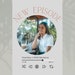 20 Editable IG Feed Templates for Online Service Providers - Etsy
