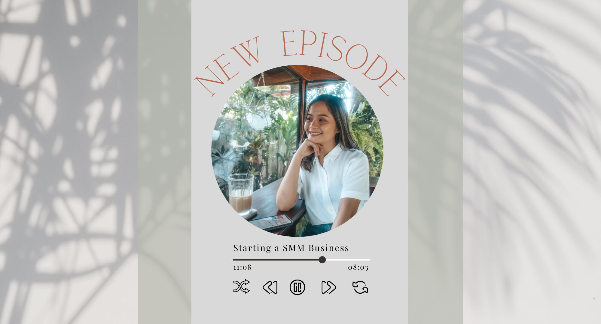 20 Editable IG Feed Templates for Online Service Providers - Etsy