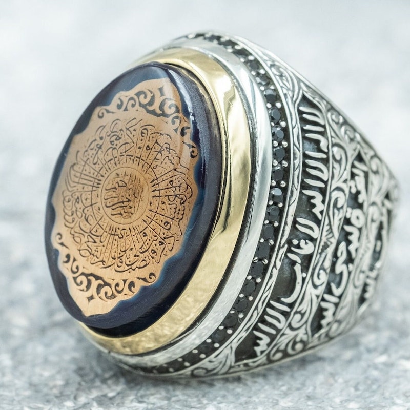 Dorasilverdesign - Etsy