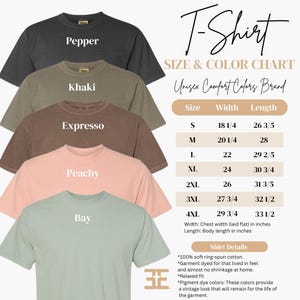 Christian Shirt Minimalist Design Graphic Crewneck Faith-based Clothing ...