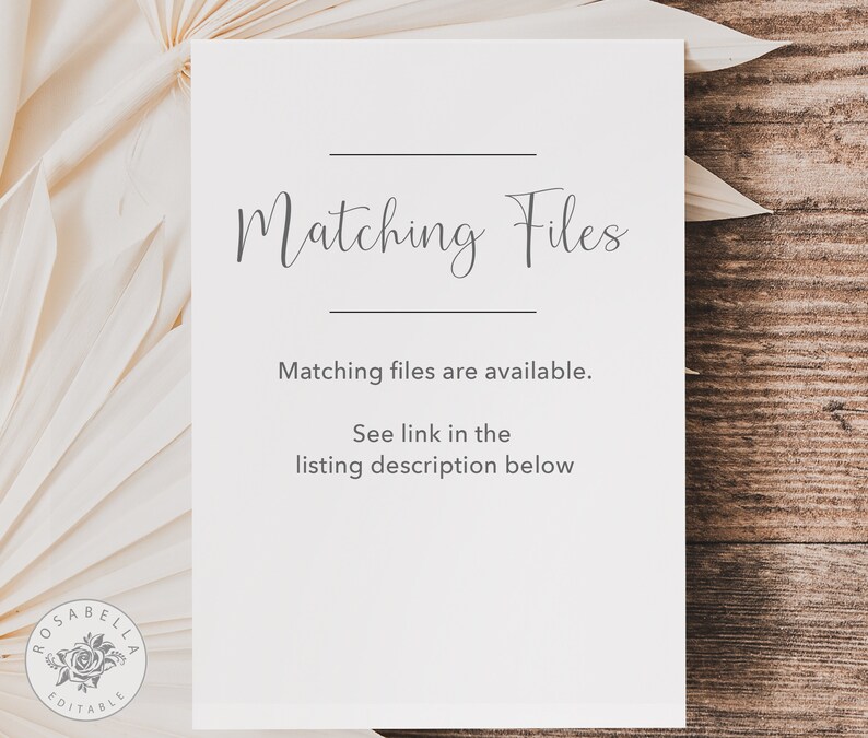 Ocean Water Bottle Wrap, Editable, Blue Ocean Animals, Water Bottle ...