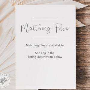 Sea Turtle Favor Tags Template, Editable, Digital You-print Hang Tag ...