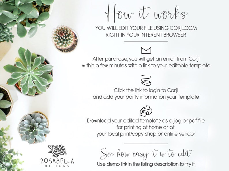 Chicken Birthday Invitation, Cluck Cluck, Girl, Editable, Farm Party ...